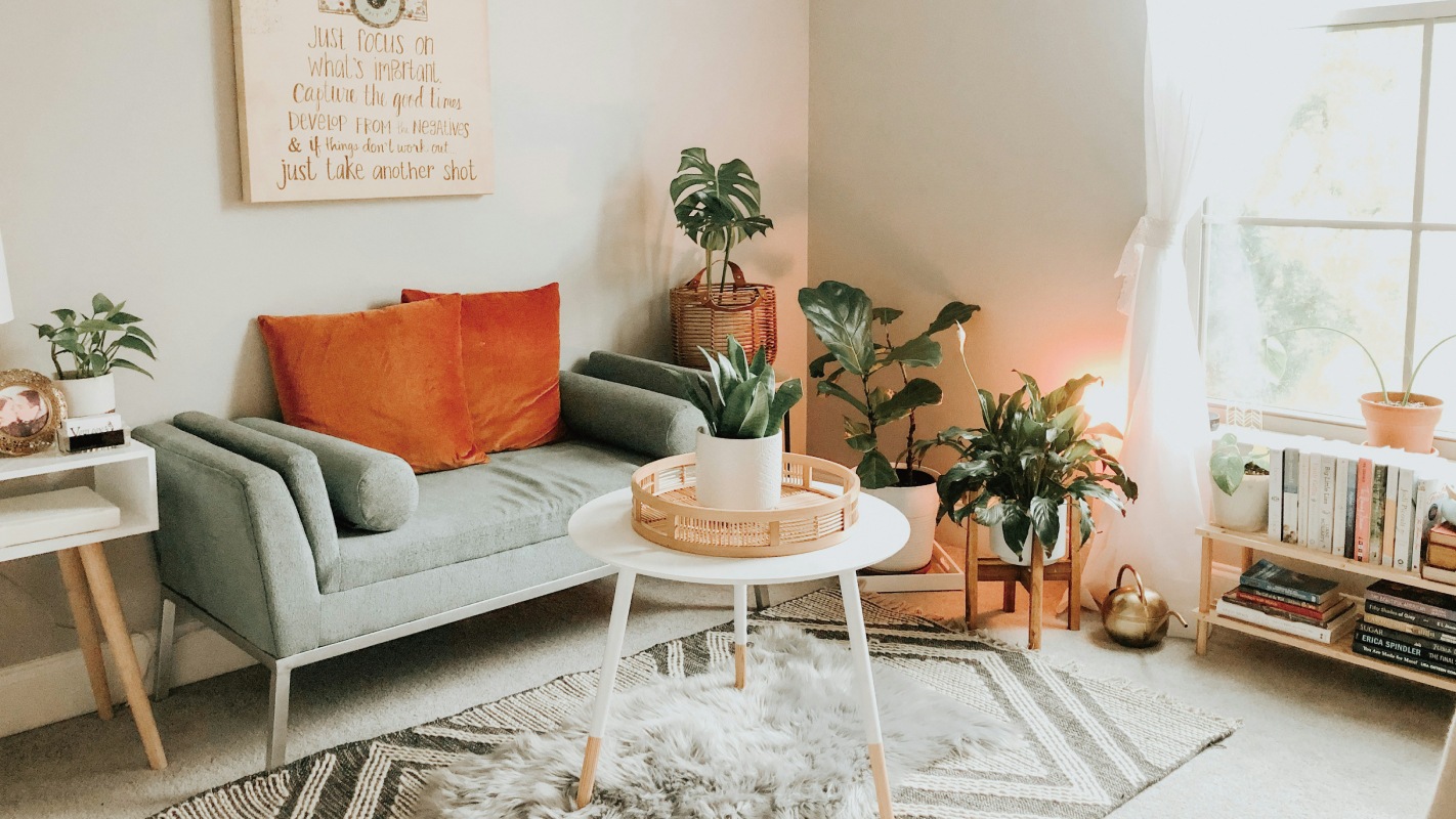 g/g+ | Graminton Enterprise Ltd